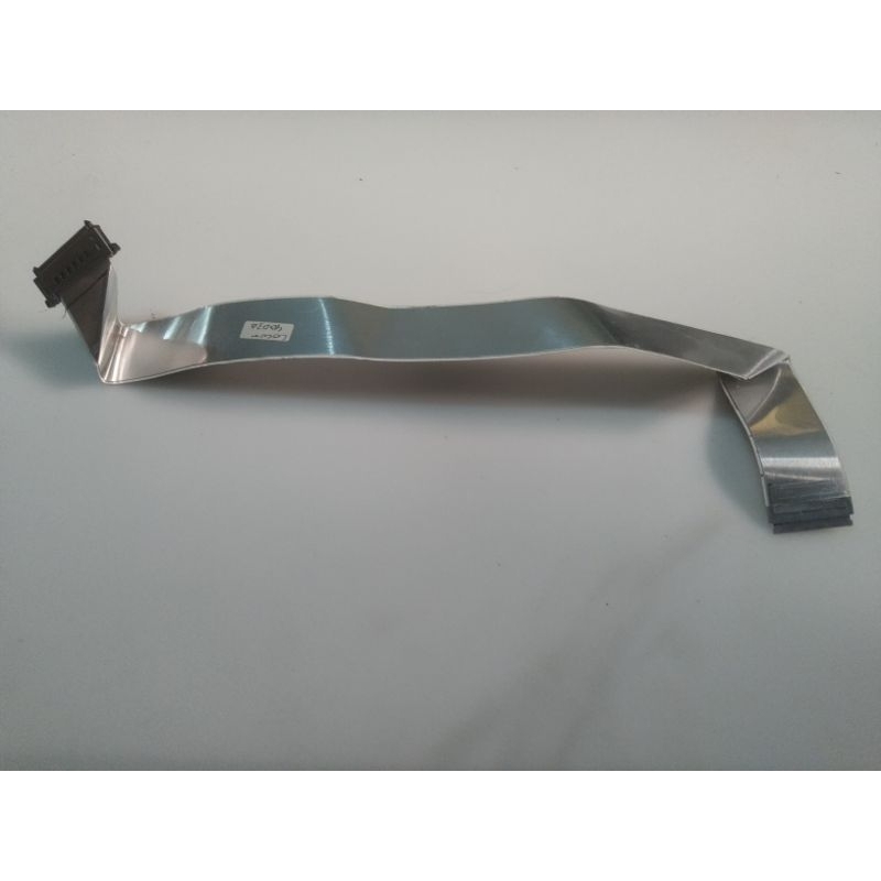 Jual Kabel flexi lvds coocaa 40d3a | Shopee Indonesia
