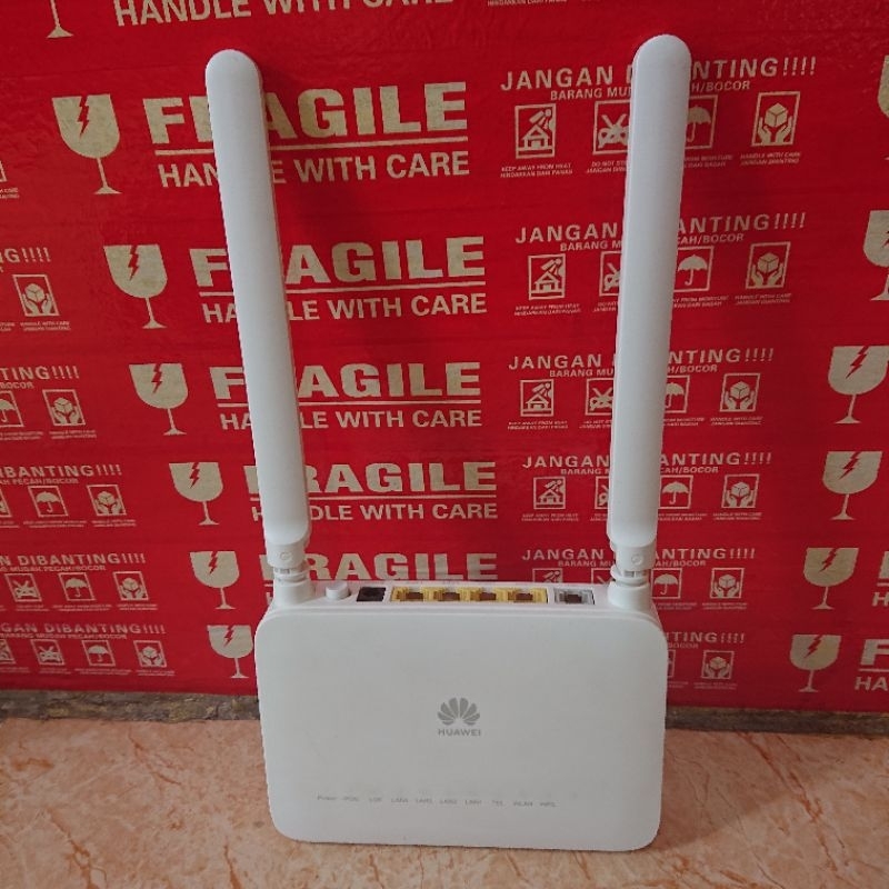 Jual Huawei GPON Ont | Shopee Indonesia