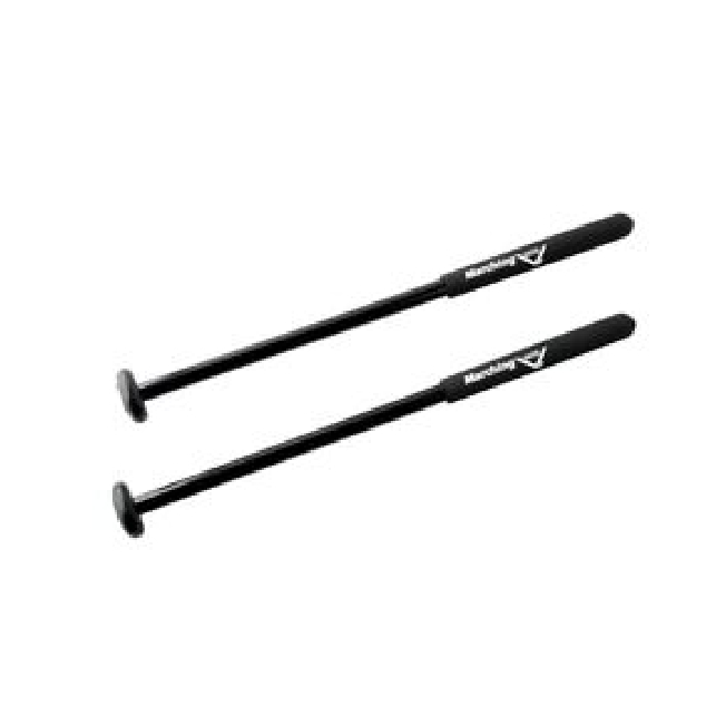 Jual VATER MULTI TENOR MALLET MV-T2 (422000009) | Shopee Indonesia