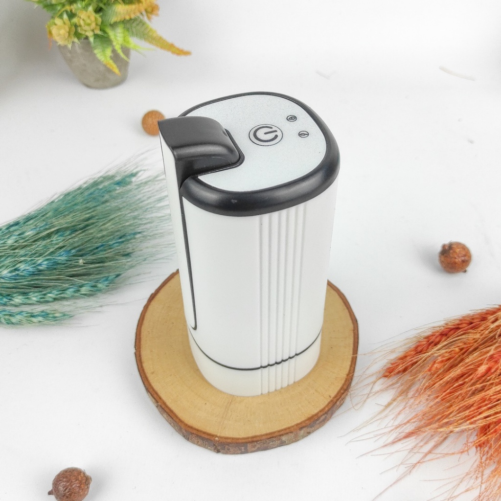 Jual Pencetan Air Water Pump Pompa Galon Elektrik Lipat Mitsuyama MS ...