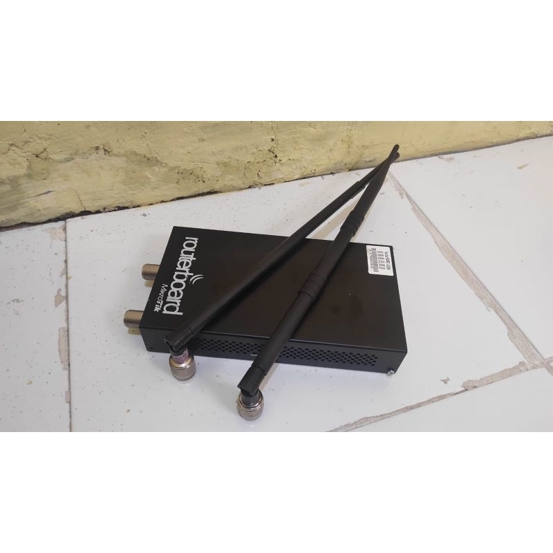 Jual Mikrotik Routerboard RB433 BEKAS KANTOR NORMAL | Shopee Indonesia