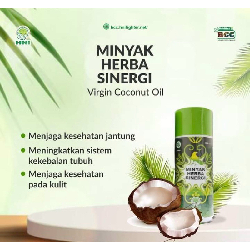 Jual Minyak ButBut ORIGINAL HNI HPAI | Shopee Indonesia
