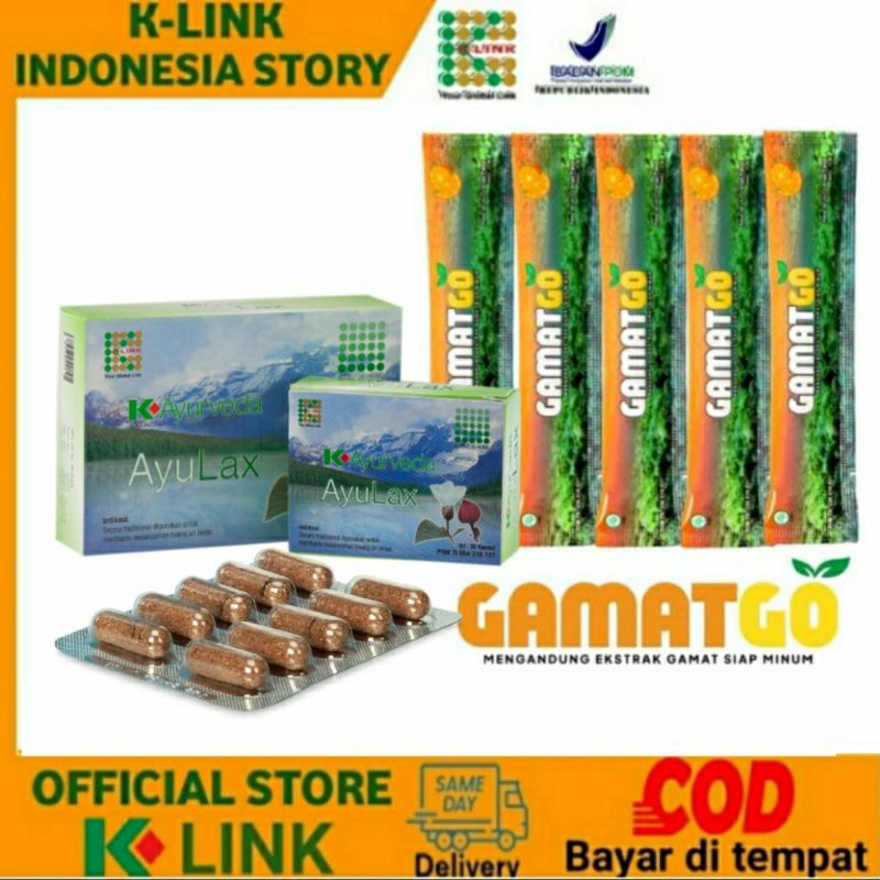 Jual Gamat Go kemasan sachet I Ayulax ayuverda | Shopee Indonesia