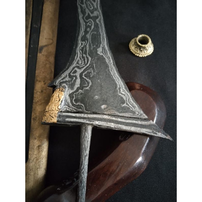 Jual KERIS LURUS SEPUH SEMPANER KINATAH EMAS MURNI KERIS KINATAH EMAS ... Jual KERIS LURUS SEPUH SEMPANER KINATAH EMAS MURNI KERIS KINATAH EMAS ...