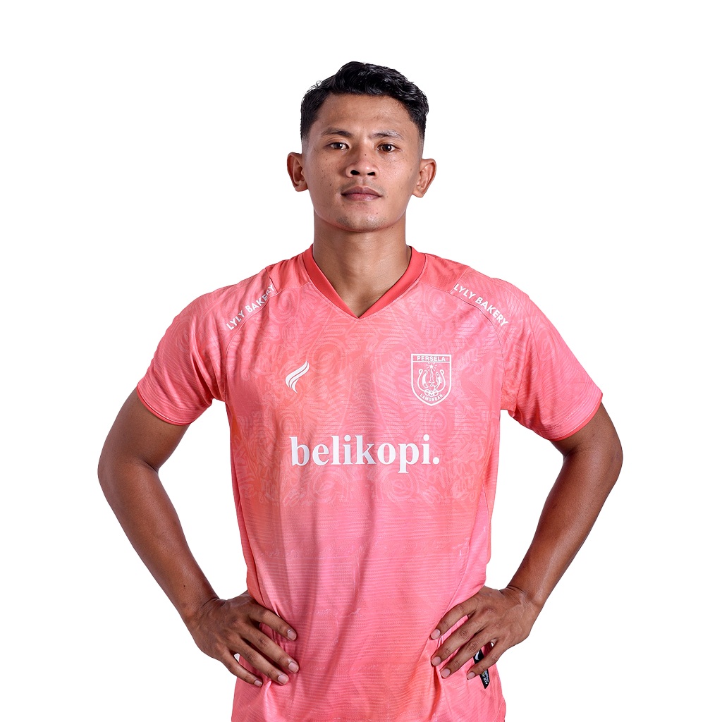 Jual Jersey PERSELA Third 2023 || [Original by Persela Store X Etams ...