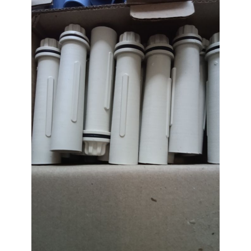 Jual Sumbatan Bak PVC Kamar Mandi 3/4" inch / Pembuangan Air Bak Mandi ...