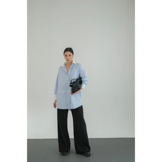 Produk seminggu.rtw | Shopee Indonesia