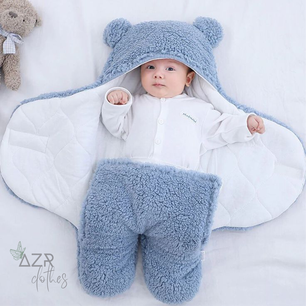 Jual Selimut Bayi Karakter Slimut Bayi Karakter Lembut Tebal Bedong ... Jual Selimut Bayi Karakter Slimut Bayi Karakter Lembut Tebal Bedong ...
