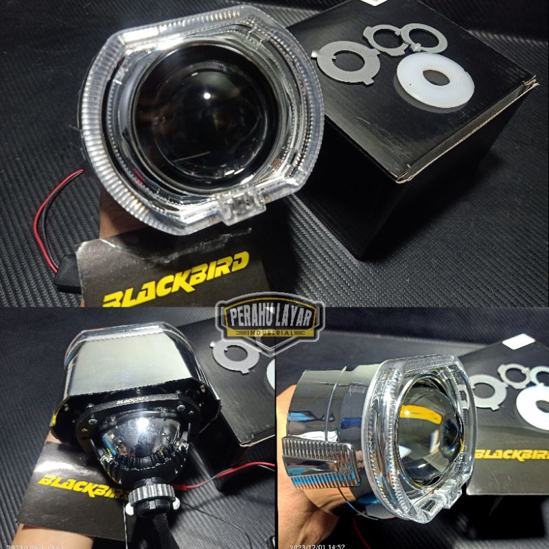 Jual LAMPU DEPAN LAMPU SOROT LAMPU TEMBAK BILED BILLED BILET BY ...