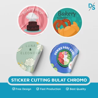 Toko Online DS Printing Official Store | Shopee Indonesia
