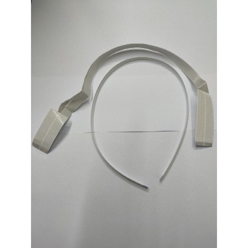 Jual Kabel Head + Kabel Sensor EPSON L3110 L3210 L4150 L5190 L5290 ...