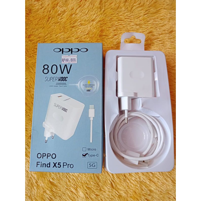 Jual TRAVEL CAS OPPO FIND X5 pro TYPE C | Shopee Indonesia