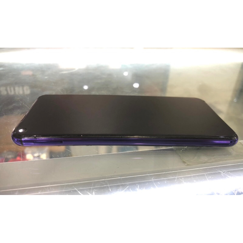 Jual Hape Seken Huawei Nova 5T YAL-L21 RAM 8/128GB | Shopee Indonesia