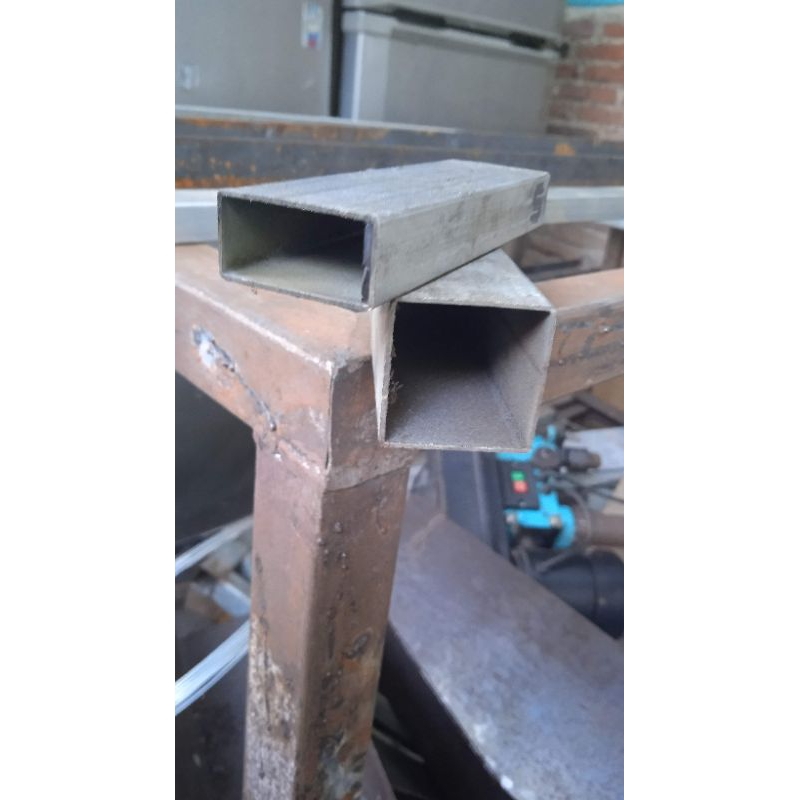 Jual besi holo | Shopee Indonesia