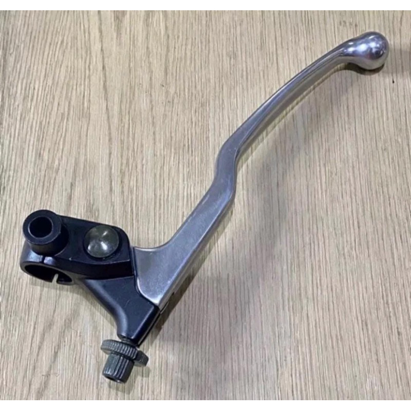 Jual HANDEL KOPLING R25 HANDLE KOPLING R 25 Model DAY Handle Kiri R25 ...