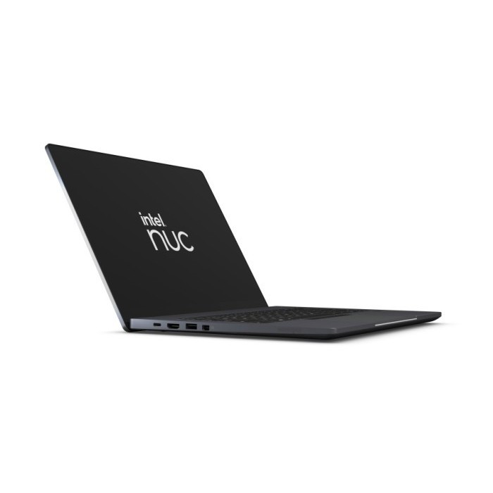 Jual Intel NUC P14E Laptop Element i7-1165G7 512GB SSD 16GB RAM Intel ...