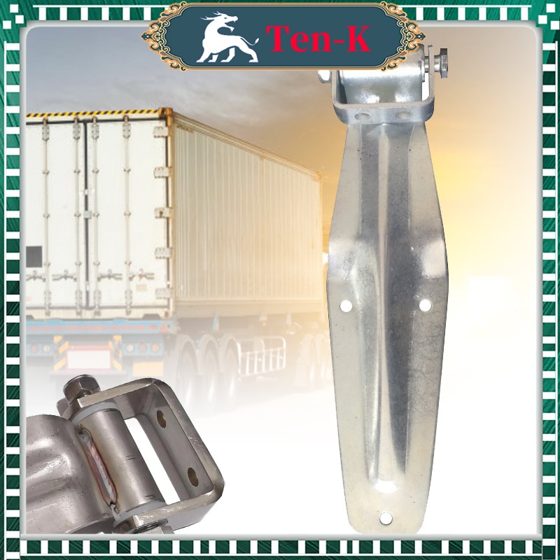 Jual Engsel Pintu Mobil Box / Engsel Wing Box Standar / Engsel Belakang ...