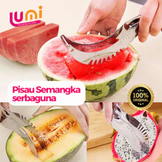 Produk Luminary | Shopee Indonesia