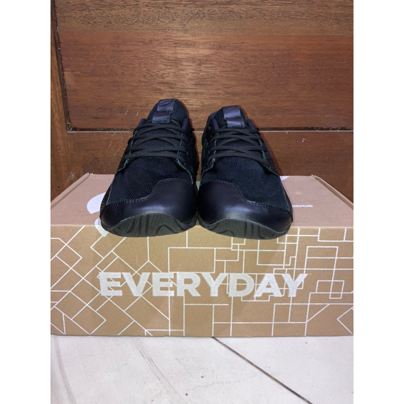 Jual Sepatu Barefoot Pyopp Fledge Day-01 | Shopee Indonesia