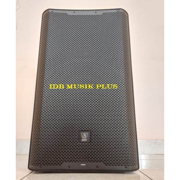 Jual Speaker Aktif 12" DSP Beyer BMB350 BMB 350 Original | Shopee Indonesia