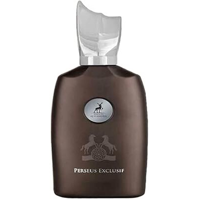 Jual Parfume ( Cassius, Perseus, kalos, Hercules, Leyden, Galatea ...