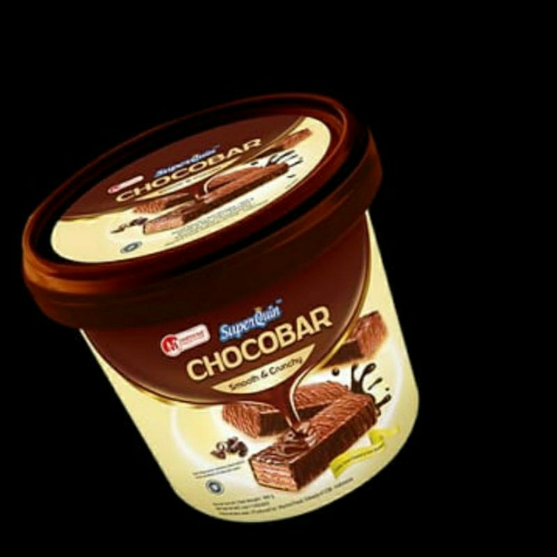 Jual marindo chocobar kaleng | Shopee Indonesia