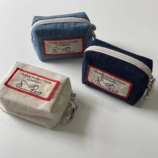 Produk september spring | Shopee Indonesia