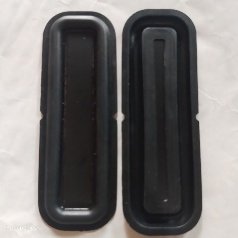 Jual PBR Pasif Radiator passive bass persegi panjang 36 X 105 mm ...