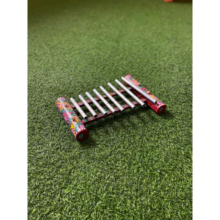Produk la.se.ko | Shopee Indonesia