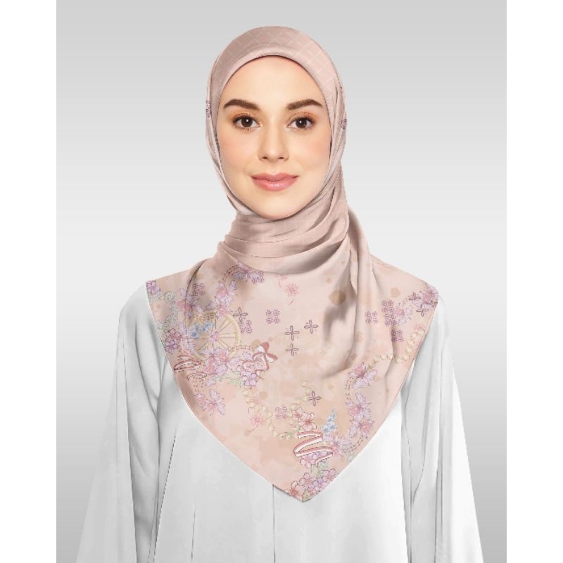 Jual Raya Series | Shopee Indonesia