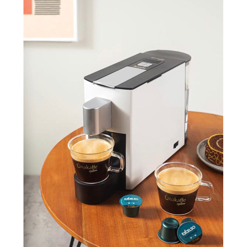 Jual UNAKAFFE VENTURA ACALA | Shopee Indonesia