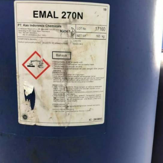 Jual Belanja Tanpa Batas Temukan Ragam Pilihan di Sini Texapon sls emal ...