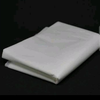 Jual Vislin / Kain Keras Tangerin 2000F / Intelining Meteran | Shopee ...