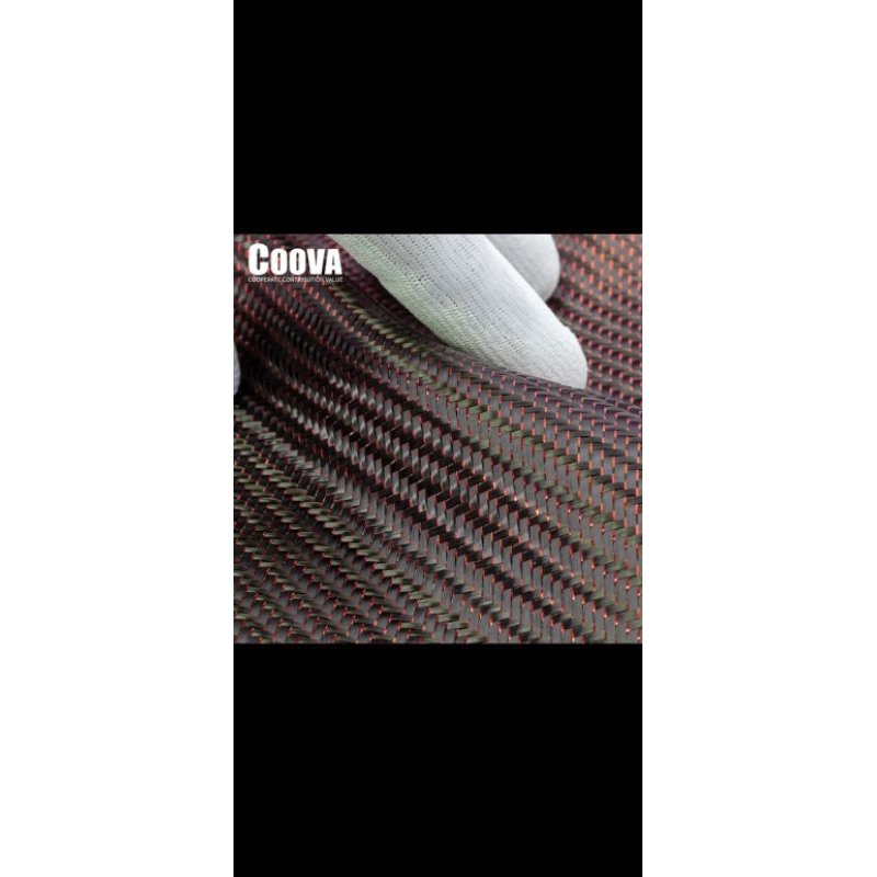 Jual COVER TUTUP TANGKI PCX 160 KARBON KEVLAR ORIGINAL HONDA | Shopee ...