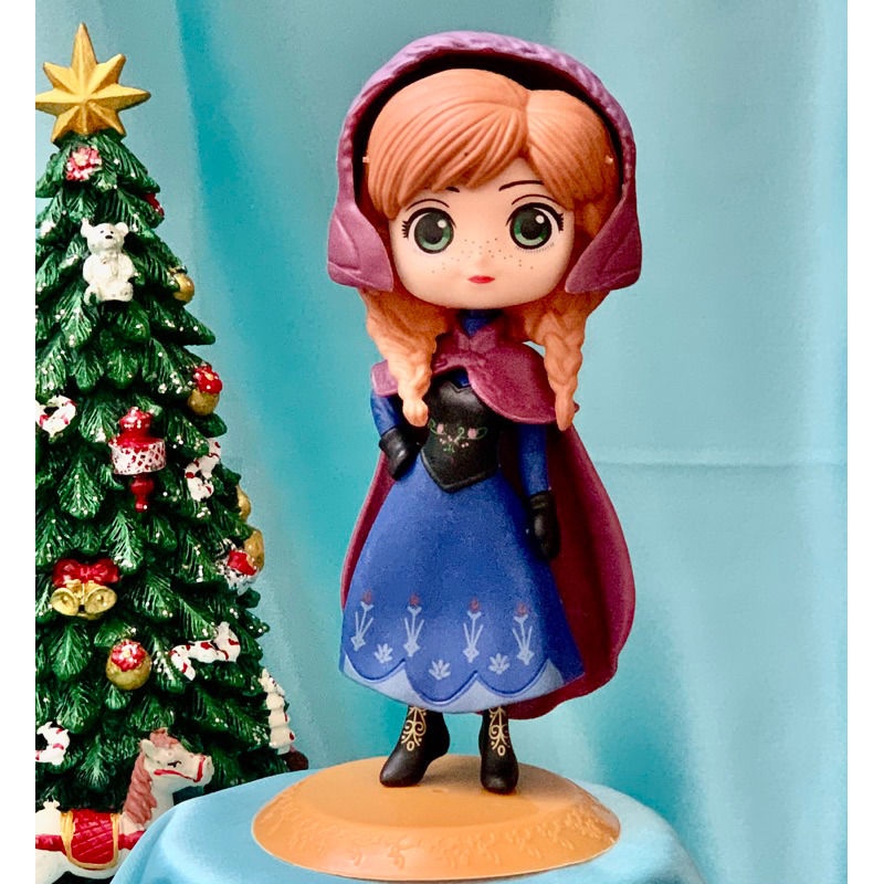Jual Topper Princess Disney Hiasan Dekorasi Cake Kue Elsa Snow White