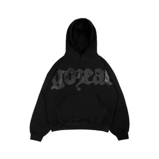 Produk Gozeal Official Store | Shopee Indonesia