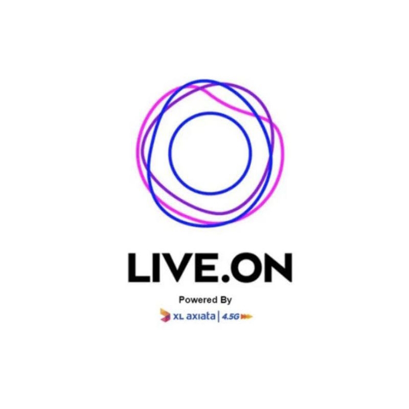 Jual Kuota LiveOn 40GB 30 hari | Shopee Indonesia