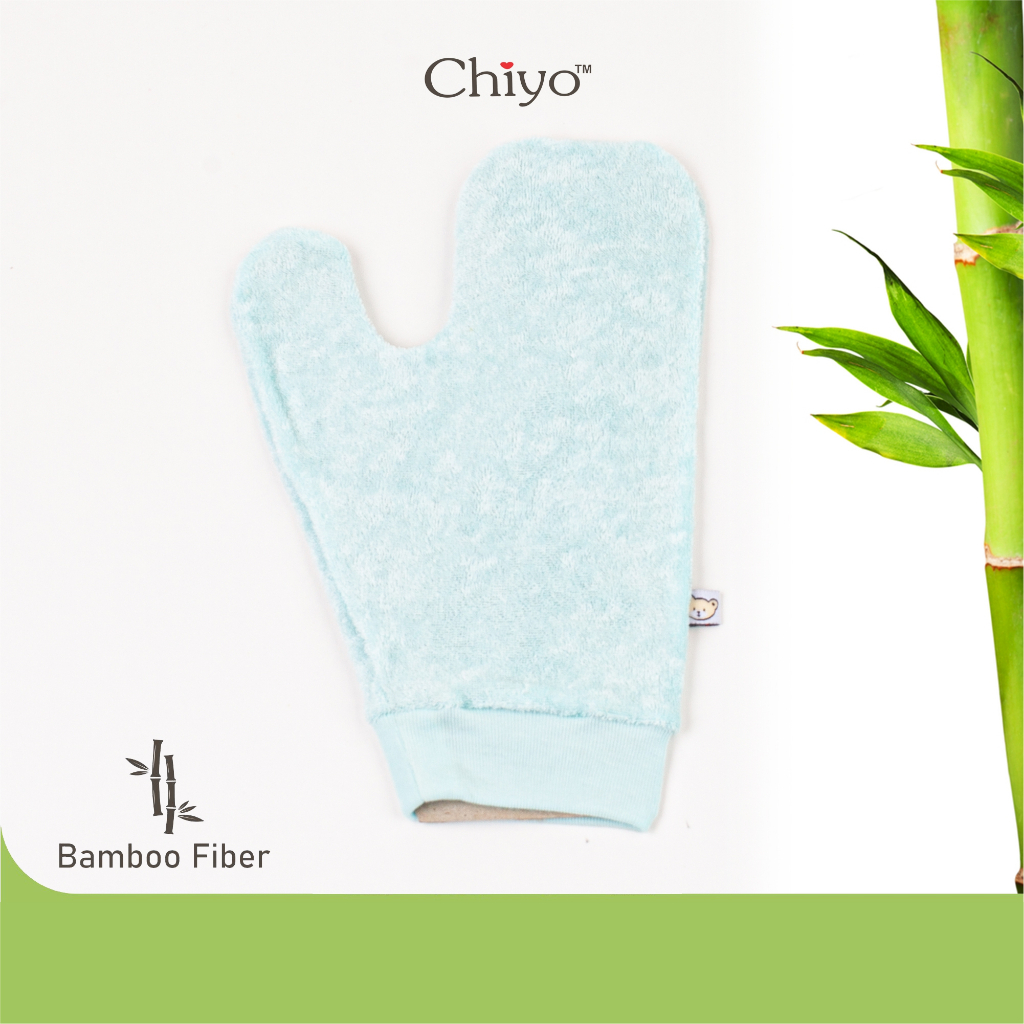 Jual Washlap Bamboo Polos | Shopee Indonesia