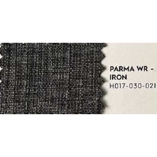 Jual PARMA Water Repellent Fabric - Idefab Pro Bahan Kain Anti Air dan ...