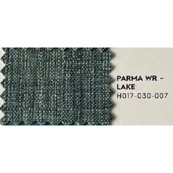 Jual PARMA Water Repellent Fabric - Idefab Pro Bahan Kain Anti Air dan ...