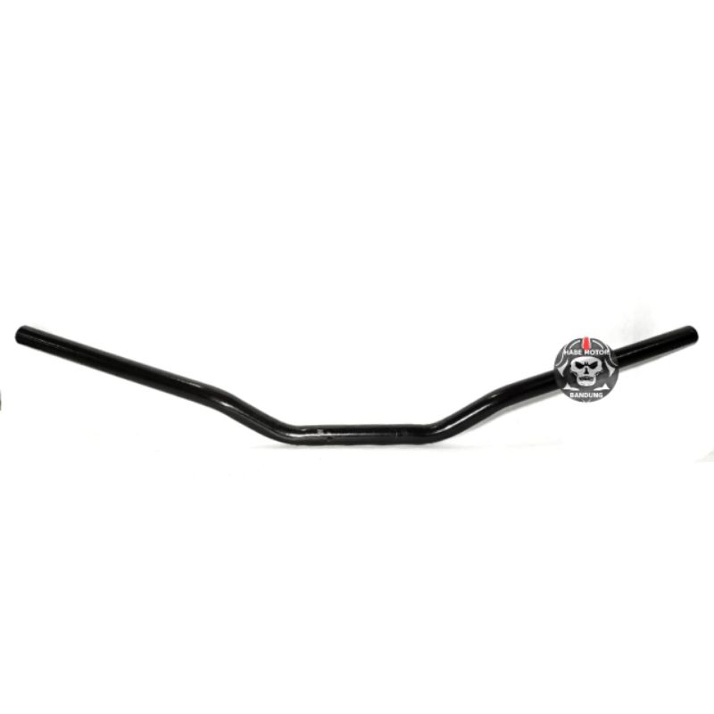 Jual Stang Byson Stang Yamaha Byson Beat street Vixion Cb150r Scorpio ...