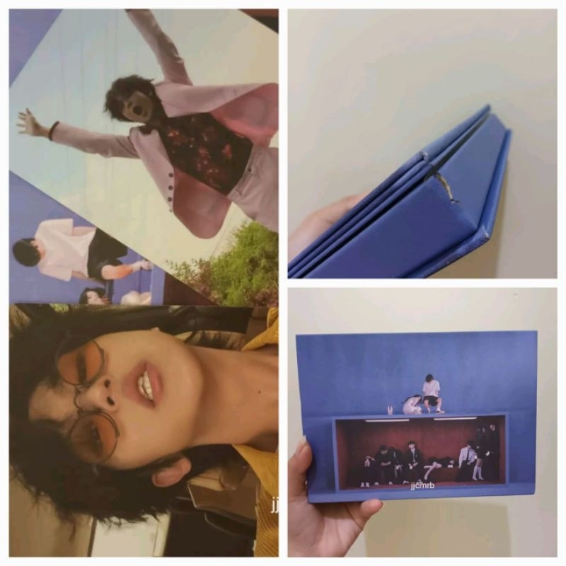 Jual kertas bigna | Shopee Indonesia