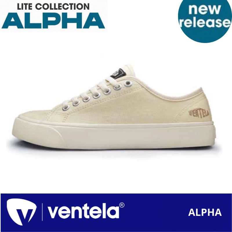 Jual Ventela Alpha Low Cream Original | Shopee Indonesia