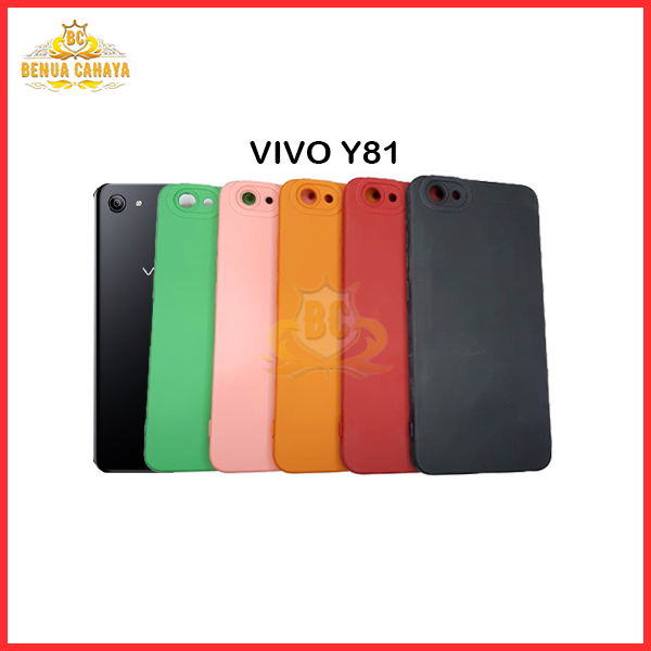 Jual CASE VIVO Z1 PRO / Y81 / Y83 / CASE SOFTCASE PRO CAMERA | Shopee ... Jual CASE VIVO Z1 PRO / Y81 / Y83 / CASE SOFTCASE PRO CAMERA | Shopee ...