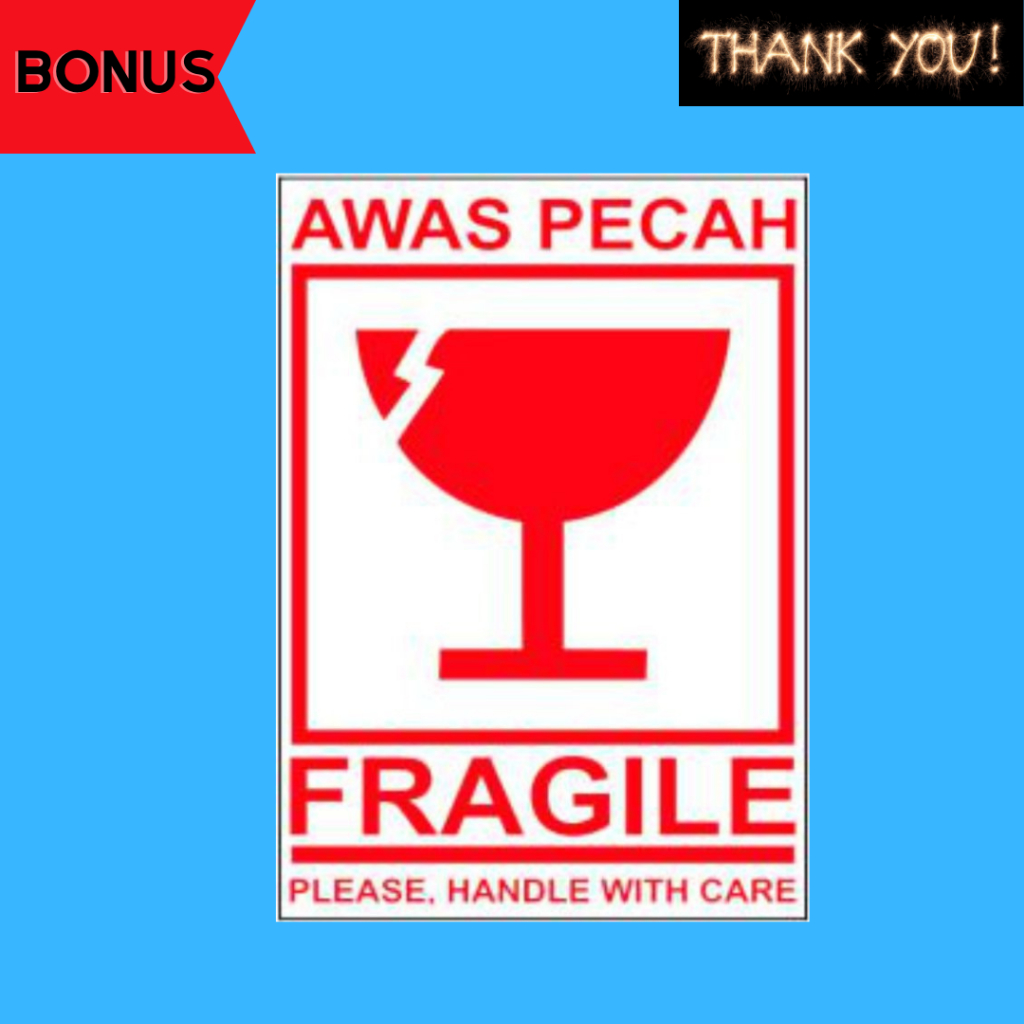 Jual Stiker Kulkas 1 Pintu dan 2 Pintu Banyak gambar Bonus Stiker ...