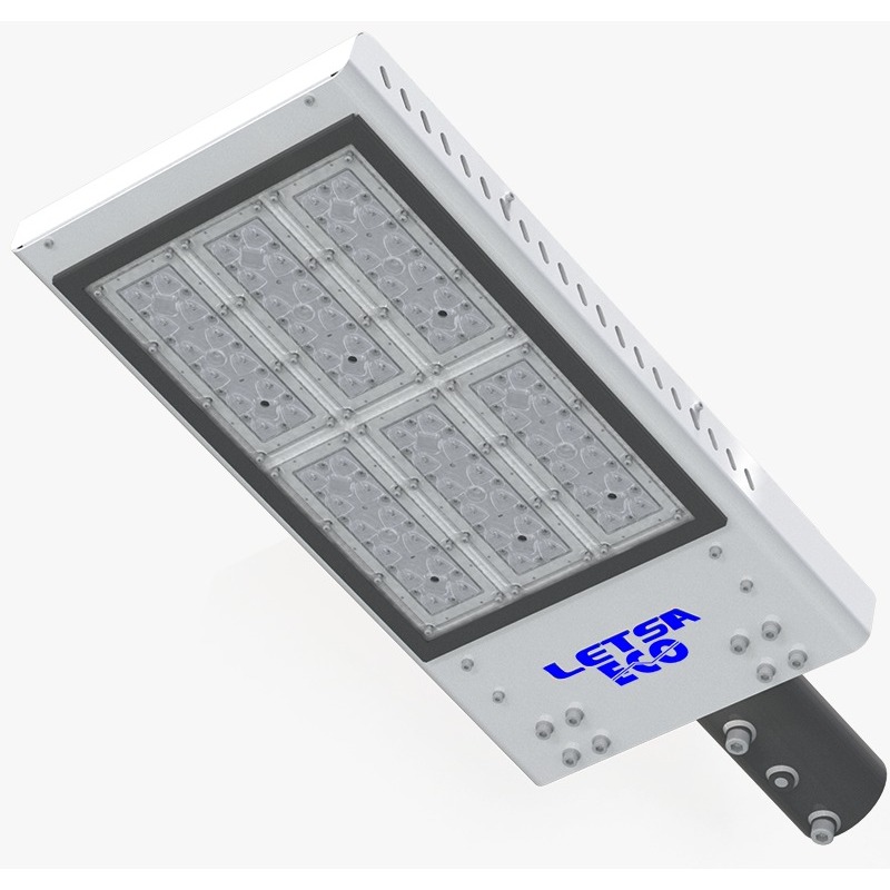 Jual Lampu PJU AC P07 80W,100W, & 125W (PJU LISTRIK PLN) | Shopee Indonesia