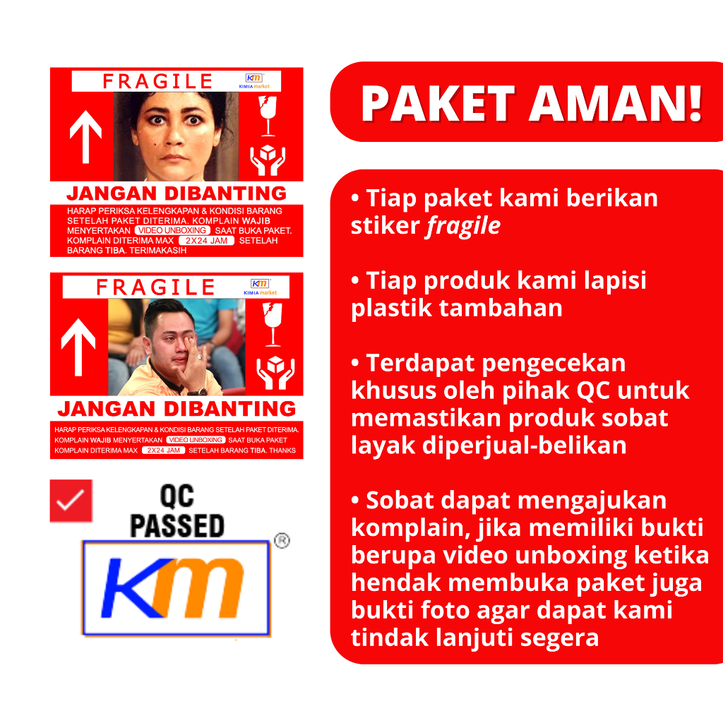 Jual Essence Makanan/Minuman TOVA flavor Leci 500ML/ Perisa Makanan ...