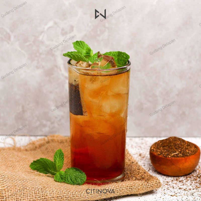 Jual 6pcs Gelas Highball COLLINS 340ml (Set isi 6pcs) CITINOVA FRESNO ...