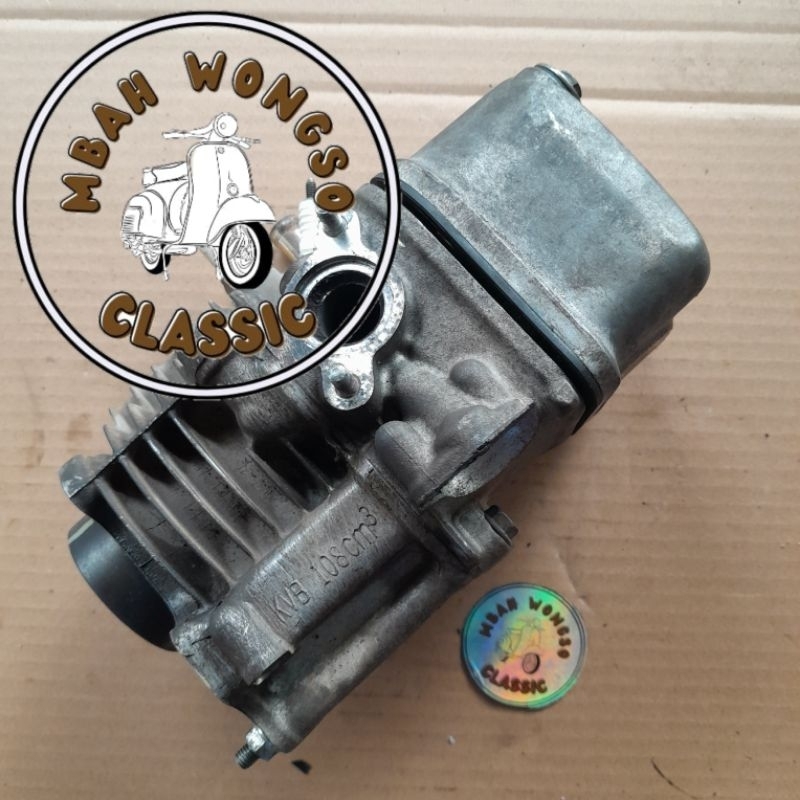 Jual BLOK HEAD DEKSEL CYLINDER SEHER PISTON HEAD BLOCK HEAD VARIO 110 ... Jual BLOK HEAD DEKSEL CYLINDER SEHER PISTON HEAD BLOCK HEAD VARIO 110 ...