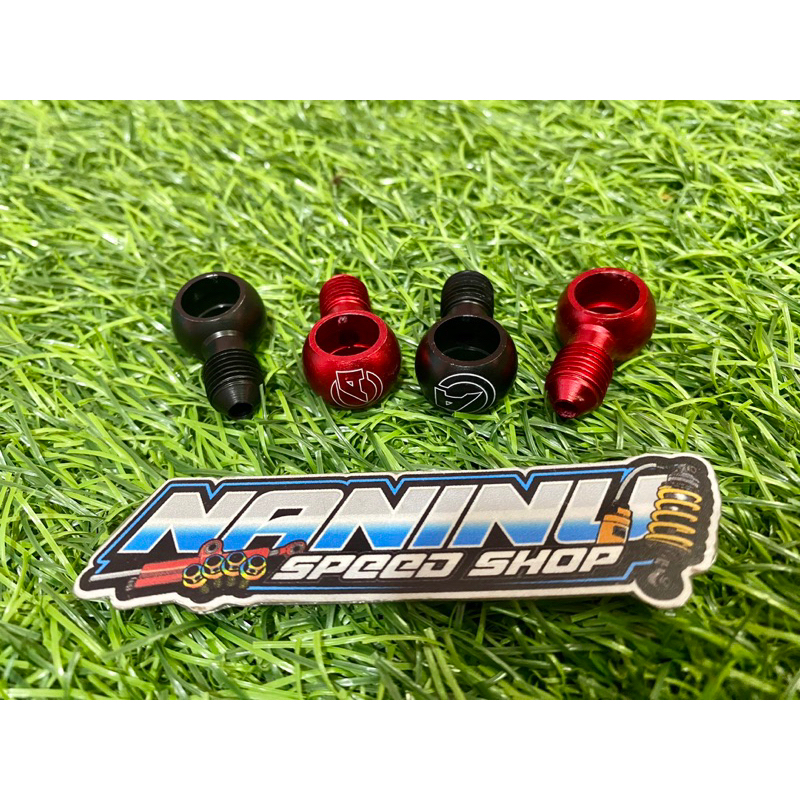 Jual Banjo Aktive Lurus Original Thailand | Shopee Indonesia